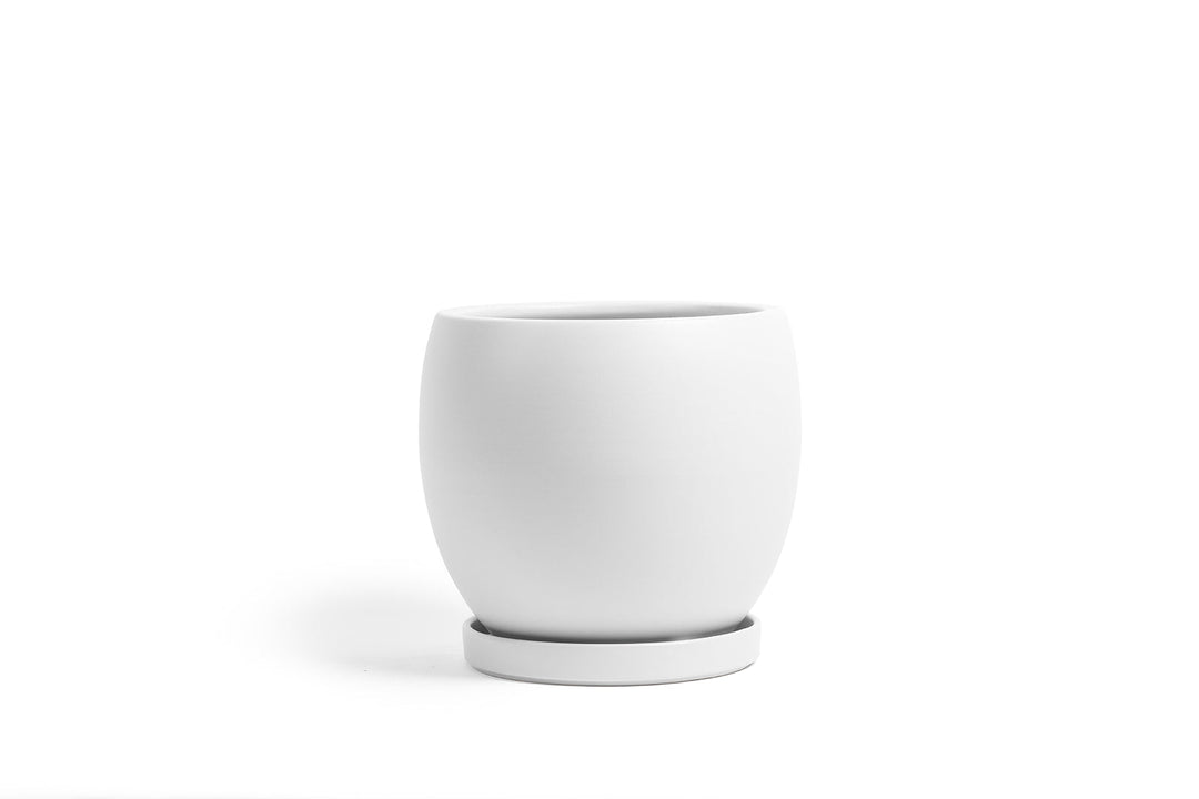 Products – Momma Pots
