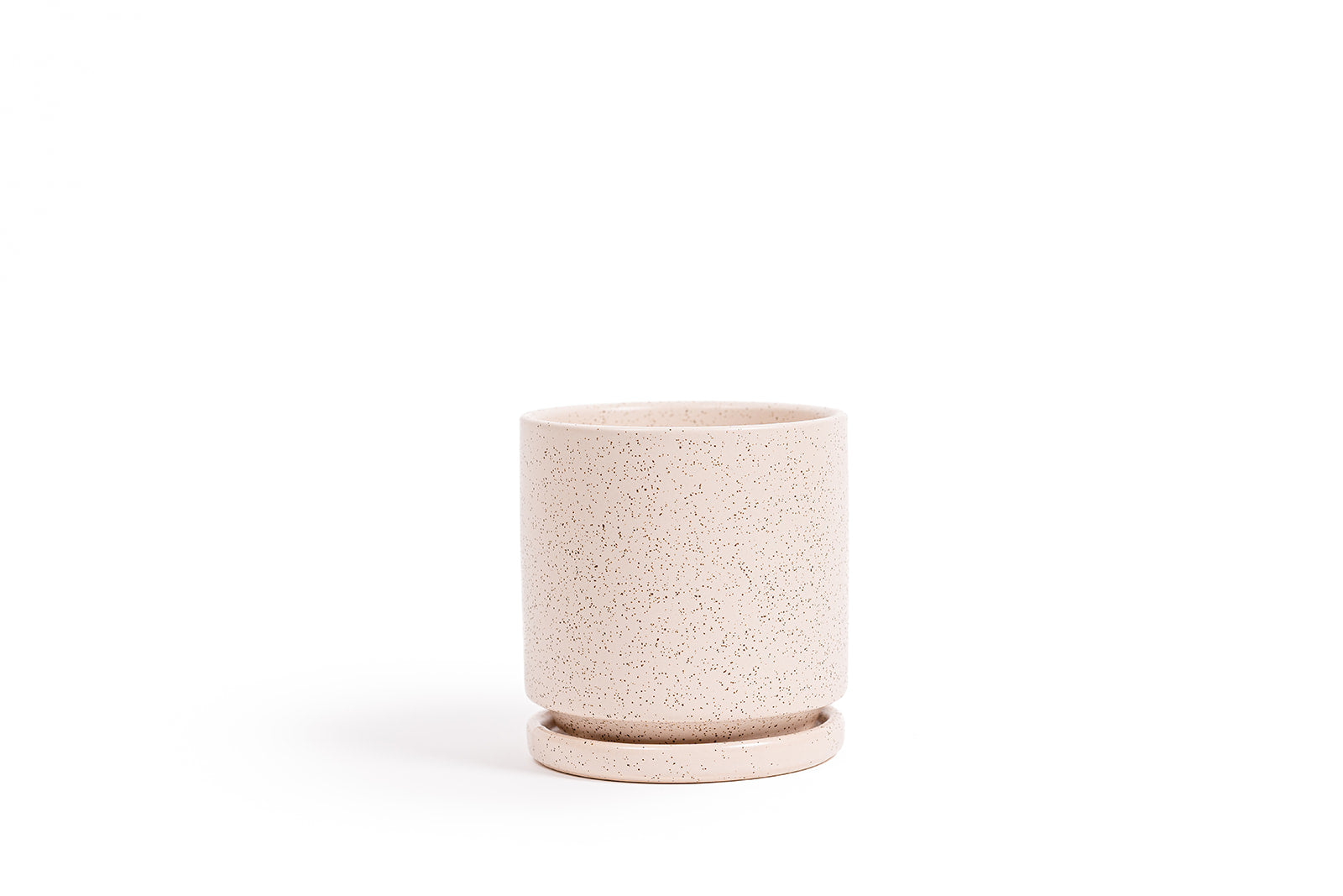 White Sesame – Momma Pots